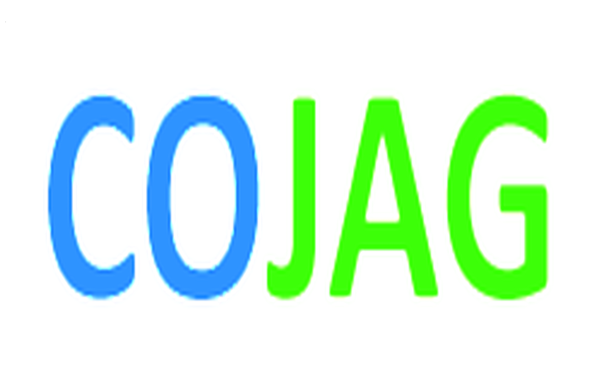 COJAG